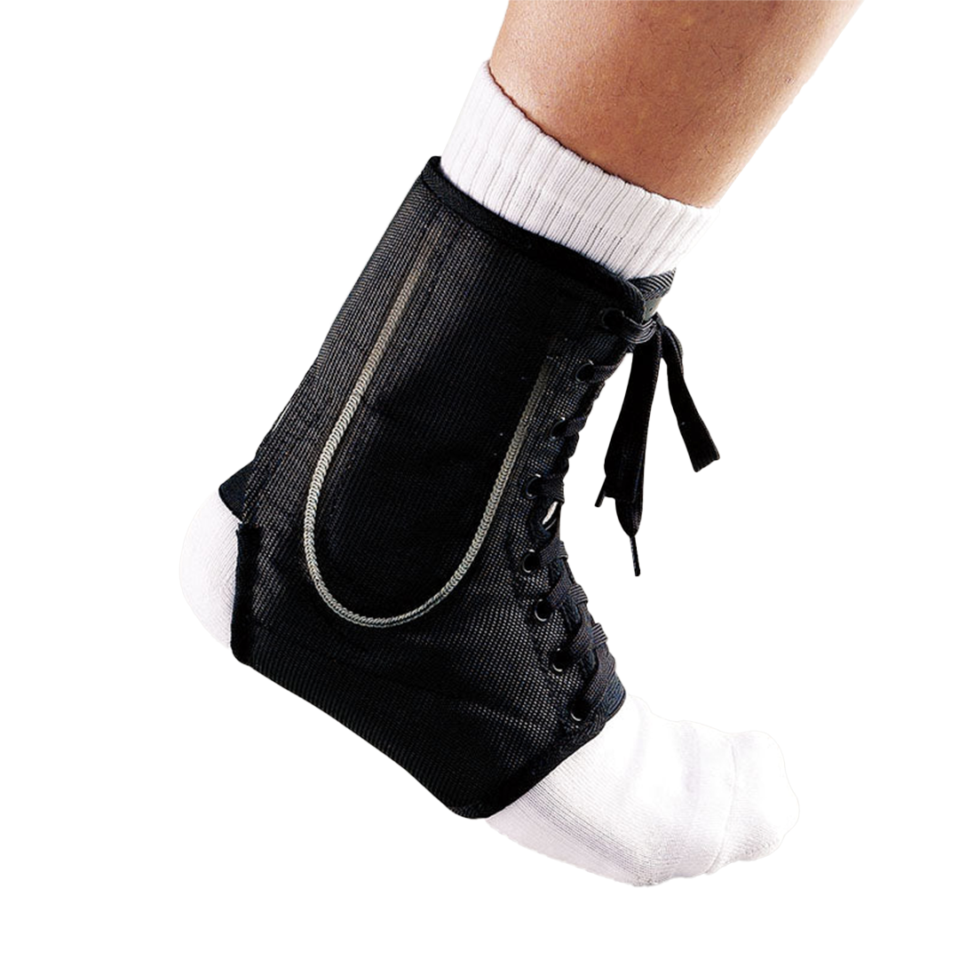 LP Support High Performance Ankle Brace 787