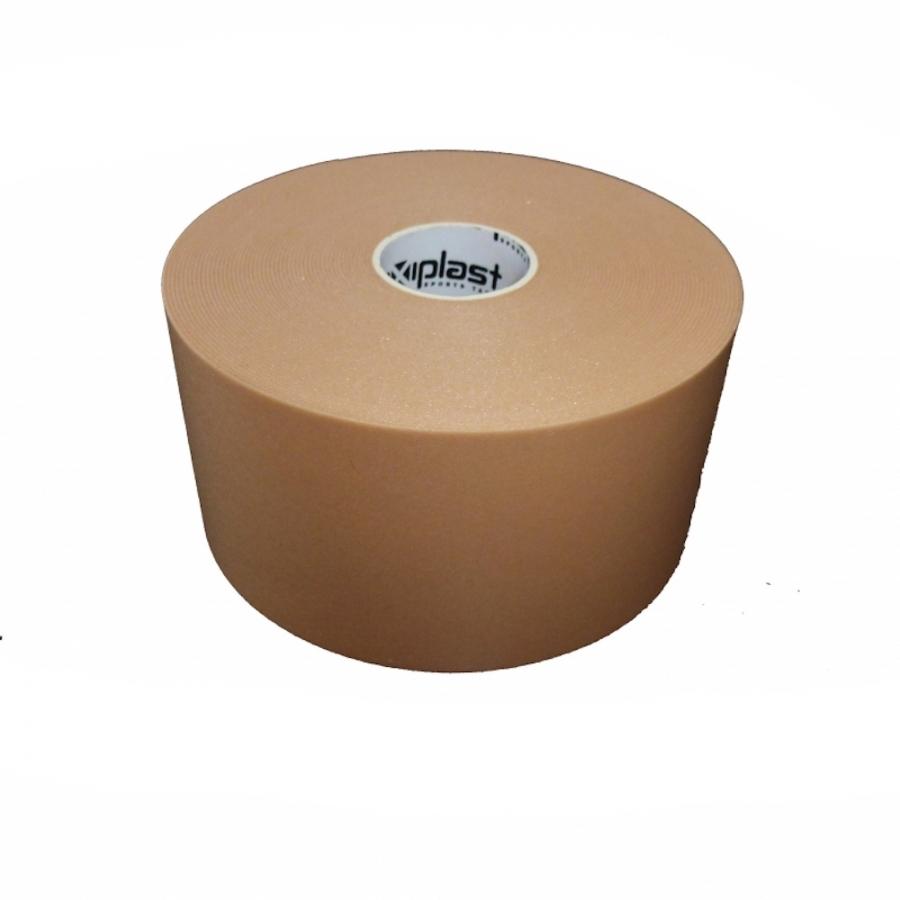 Maxifoam Blister Shield Roll – 66fit Australia