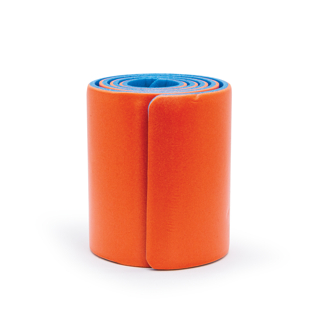 Maxisplint - 11cm x 90cm Roll