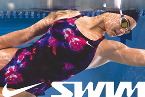 66fit Professional Inversion Table