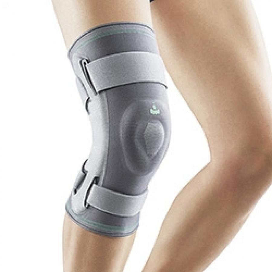 Oppo Hinged Knee Stabiliser – 66fit Australia
