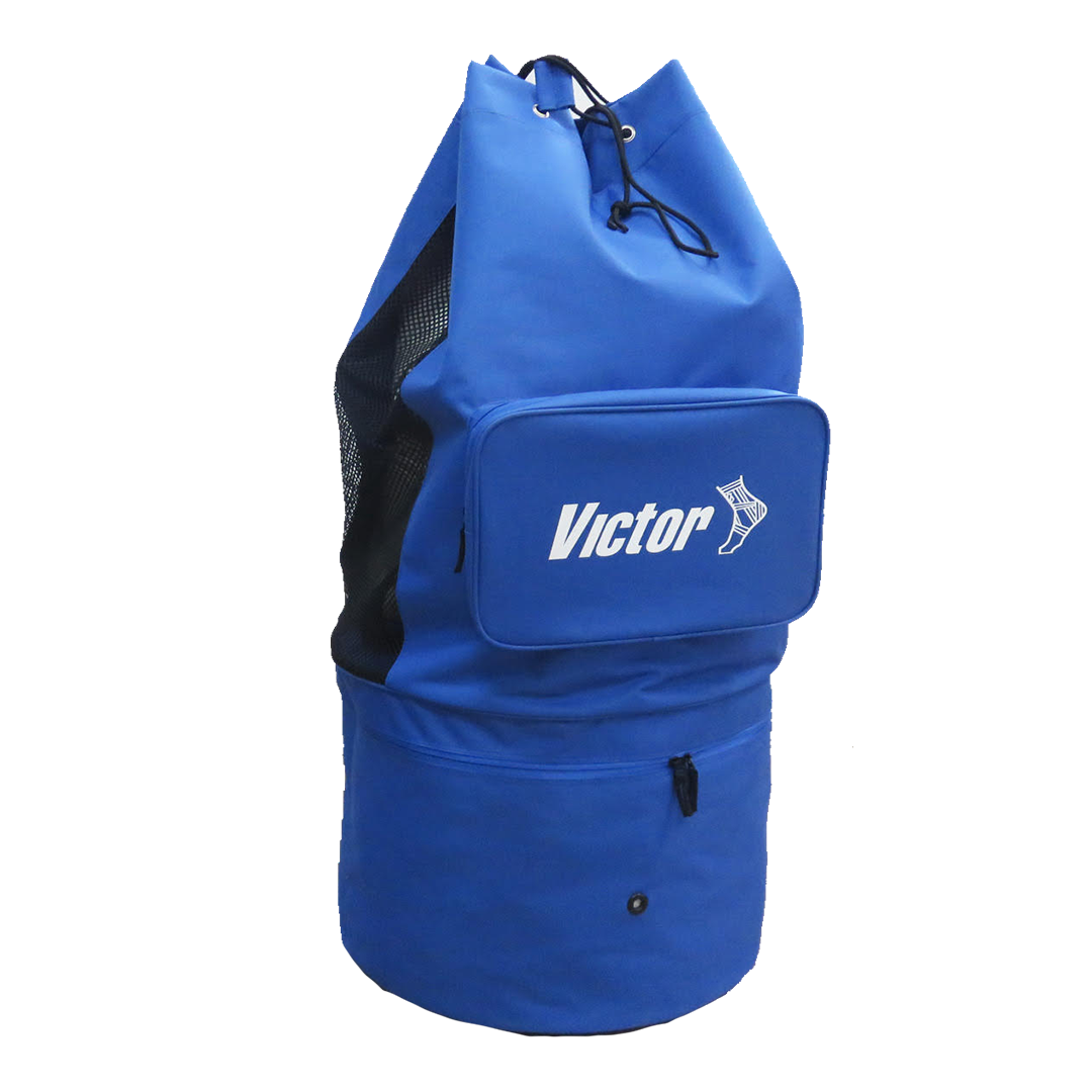 Victor Ball Carry Bag – 66fit Australia