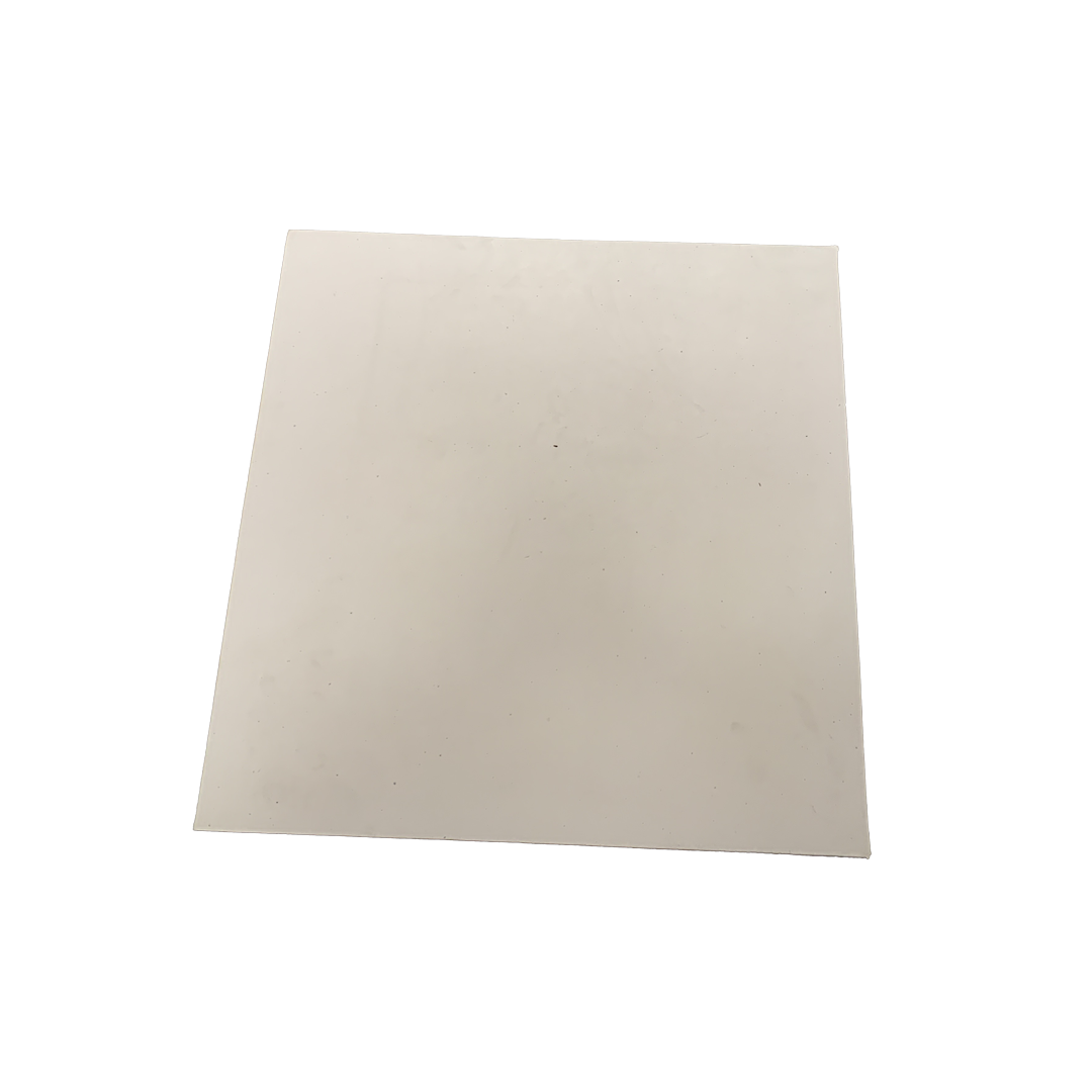 Baseball Base Plate Rubber