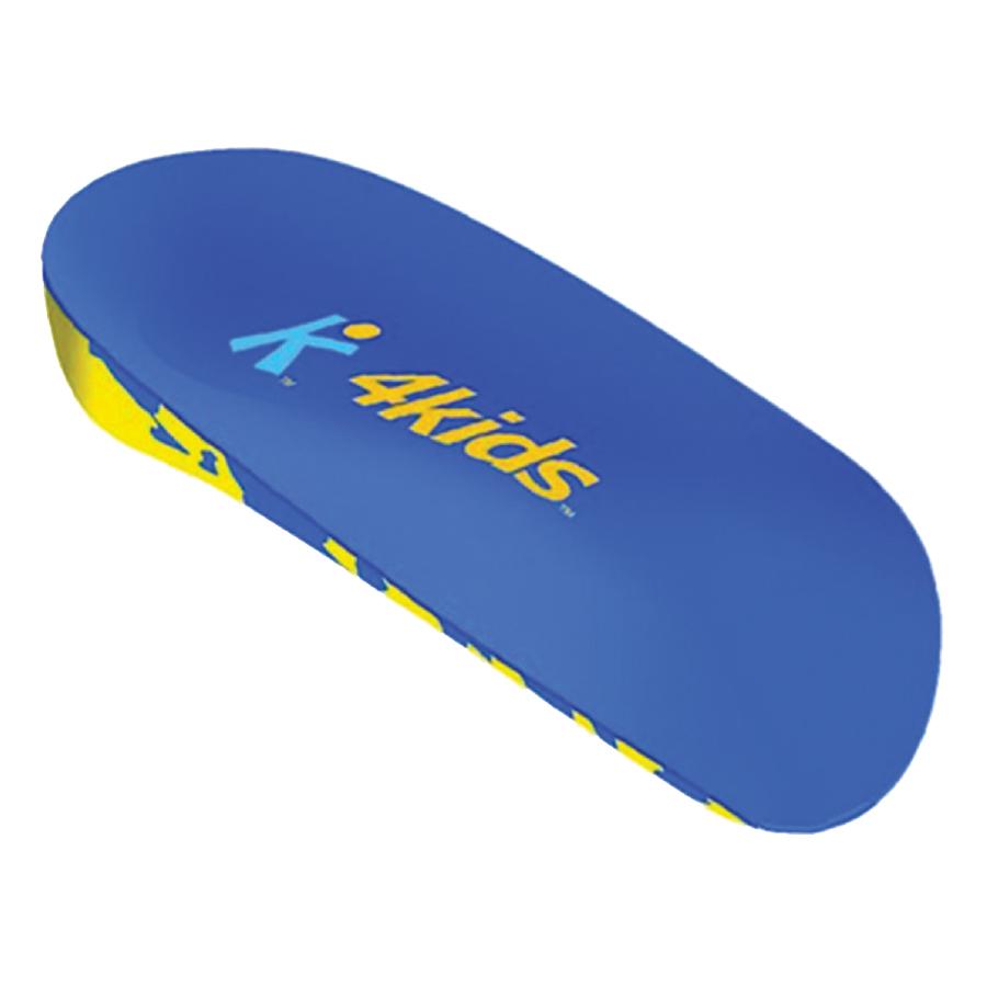 Talarmade 4Kids – 66fit Australia