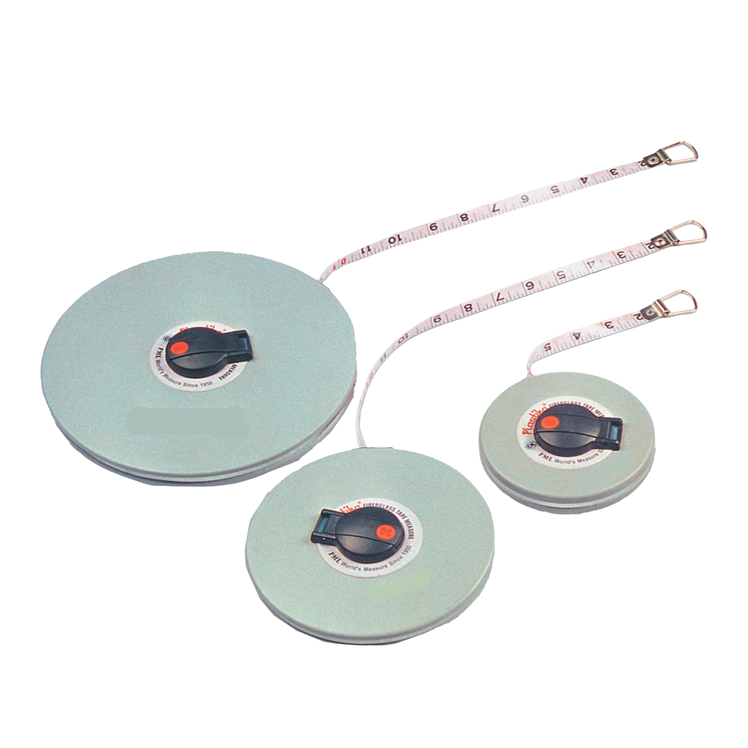 Victor Tape Measure Reel – 66fit Australia