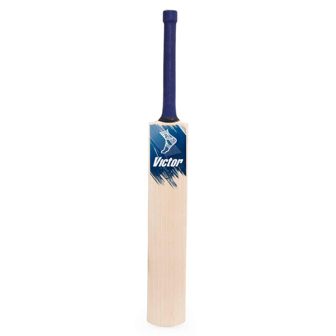 Victor Cricket Bat - Prime