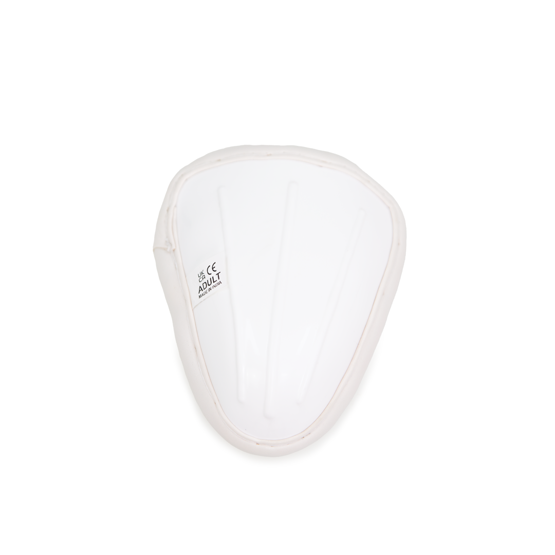 Victor Abdominal Guard