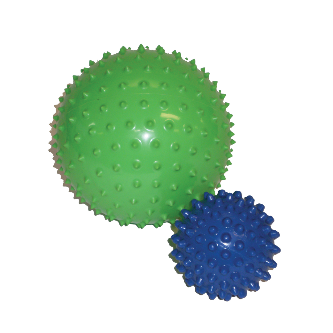 Victor Pimple Ball – 66fit Australia