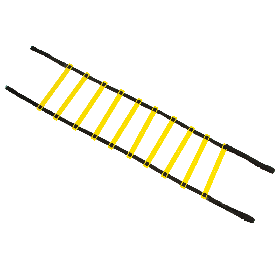 Victor Agility Ladder Flat – 66fit Australia
