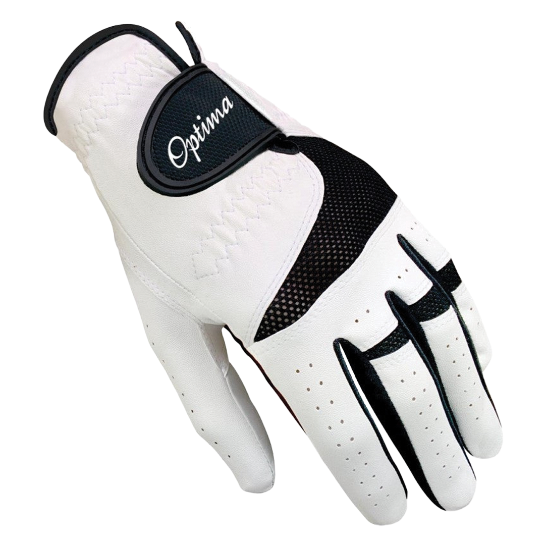 Optima XTD Synthetic Glove